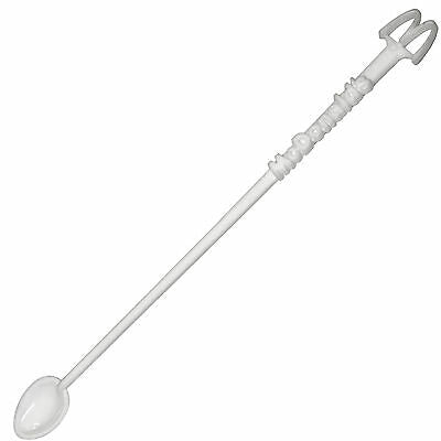 McDonald' 'BANNED' 1979 McSpoon Coffee Stirrer – Kilo Caviar